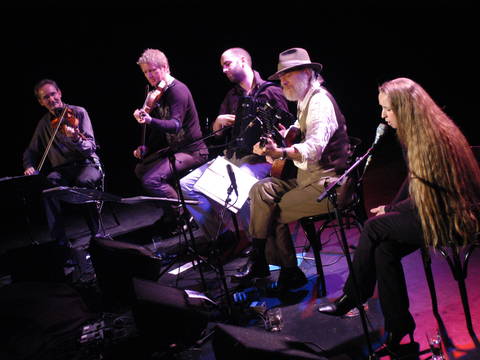 Festspiele Stockerau - Donau Niederösterreich