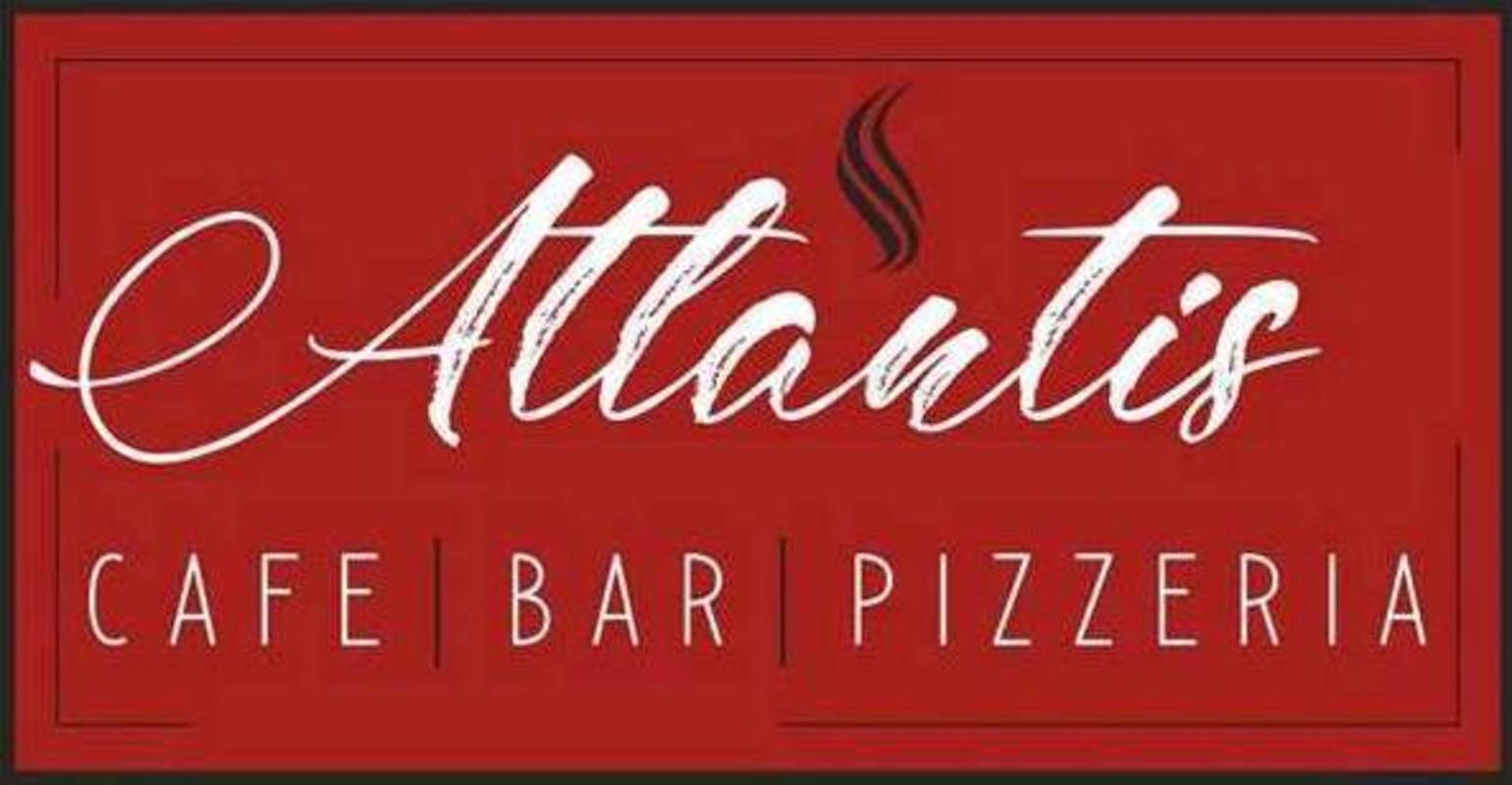 Café Bar Pizzeria Atlantis - Römerland Carnuntum-Marchfeld