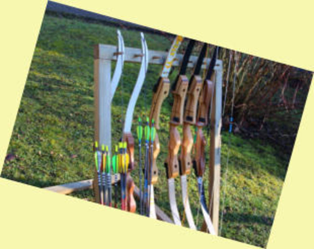 WBU Aggsbach - Wachau Nibelungengau Kremstal