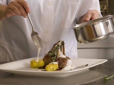 Hotel Wachau - Donau Niederösterreich