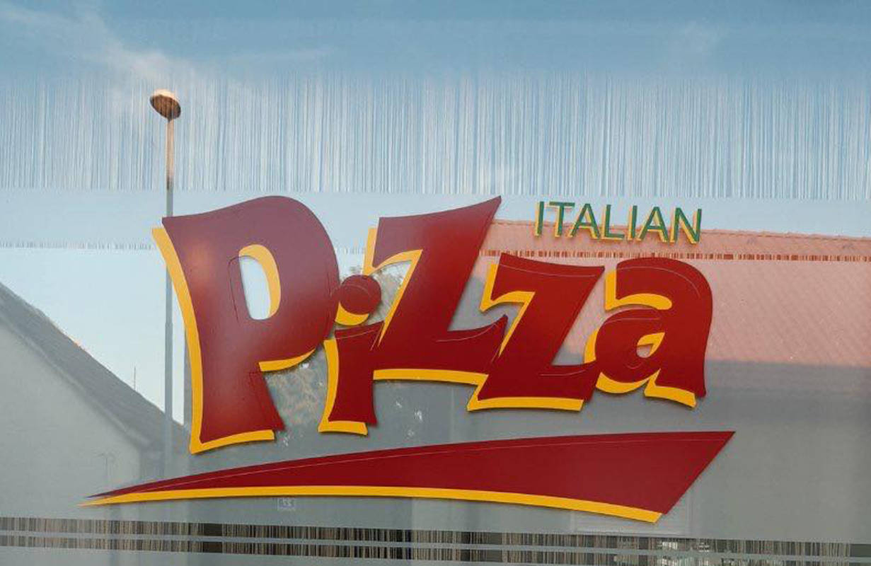 Café Bar Pizzeria Atlantis - Römerland Carnuntum-Marchfeld