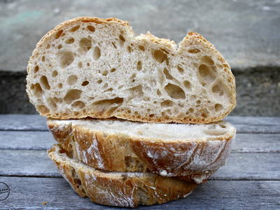 Find restaurants - Donau Niederösterreich