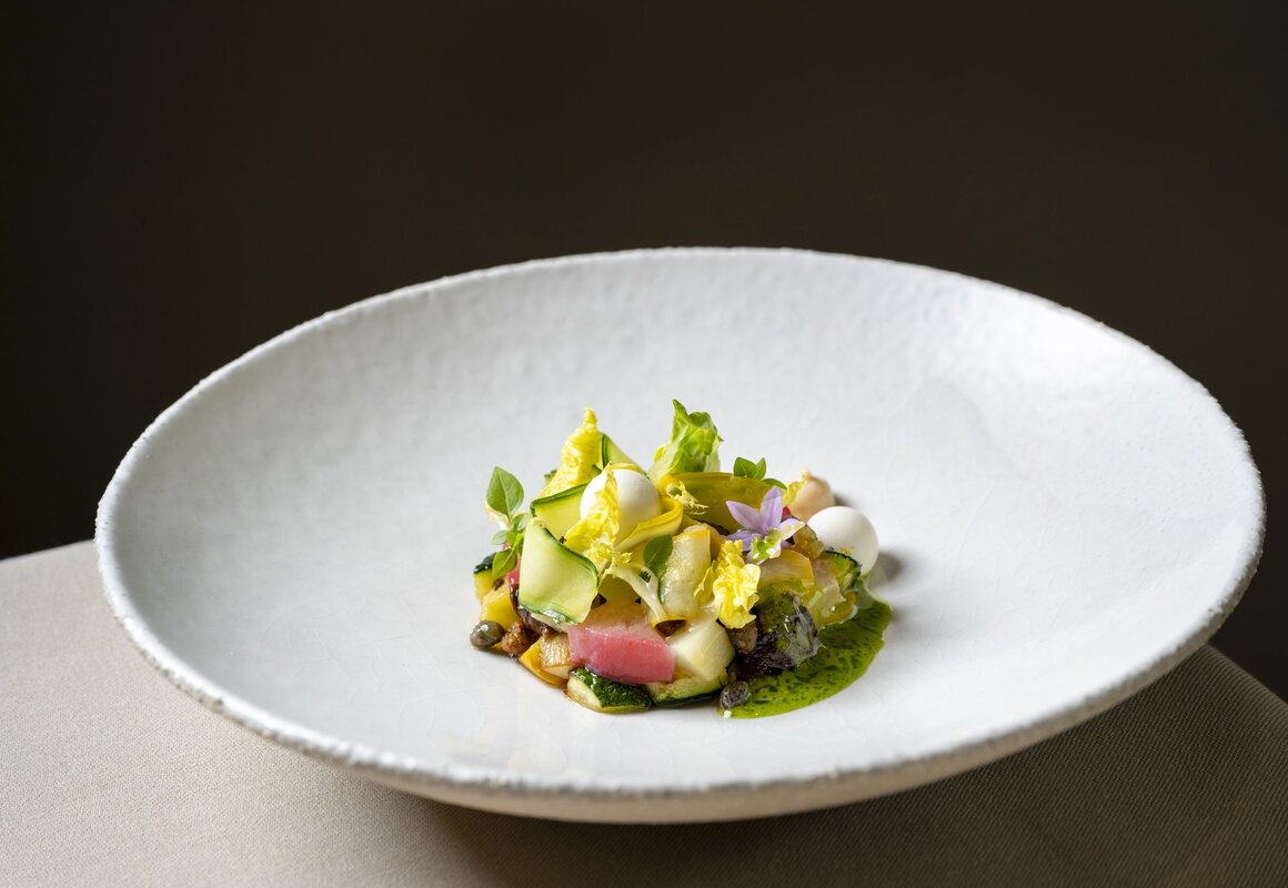 Landhaus Bacher - Donau Niederösterreich